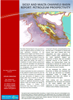 Sicily & Malta Channels - GEPlan Consulting